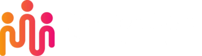 Set of 5 Large Posters - Catastrophe Scale – You Can Do It! Education ...